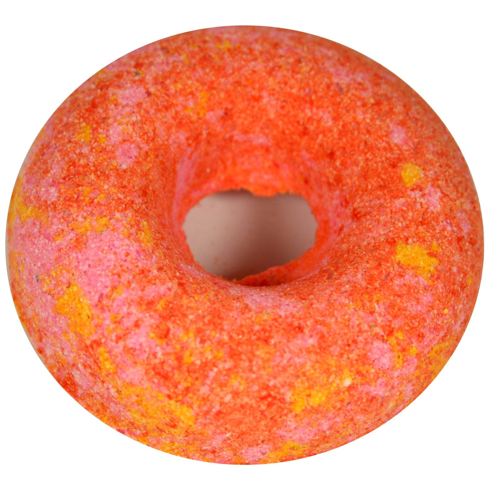 One Fruit Loop